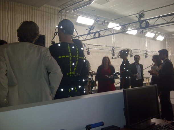 Jason Eckert's Website and Blog