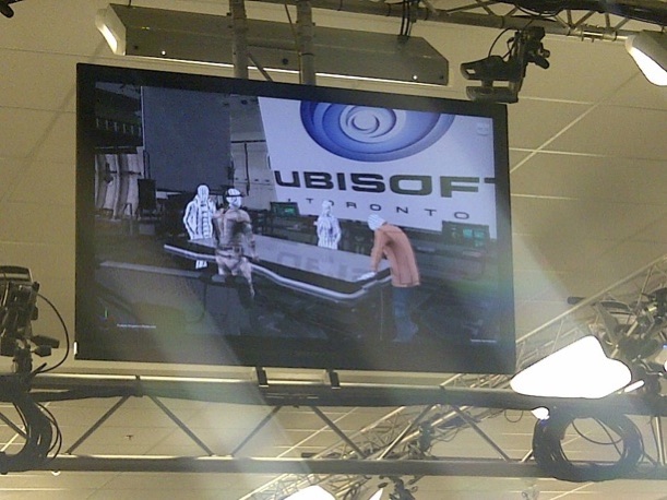 Jason Eckert's Website and Blog