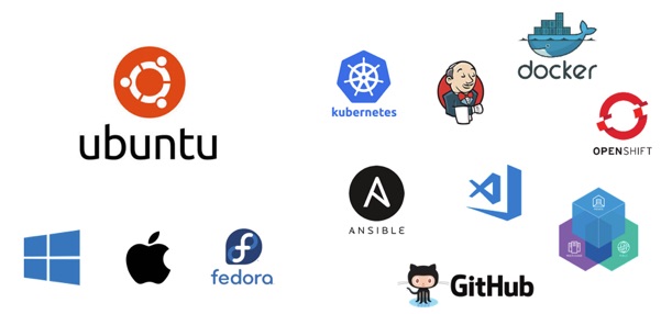 Jason Eckert's Website and Blog