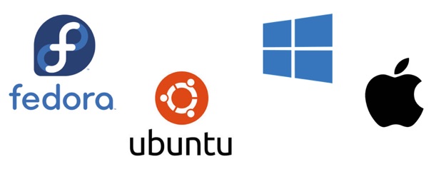 Jason Eckert's Website and Blog